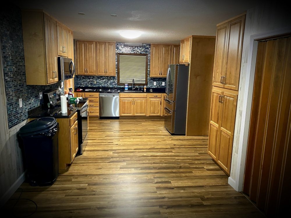 KOBALT CONSTRUCTION - Updated May 2025 - 25 Photos - South Boston ...