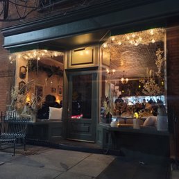 CLOVER HILL - Updated October 2025 - 200 Photos & 59 Reviews - 20 ...