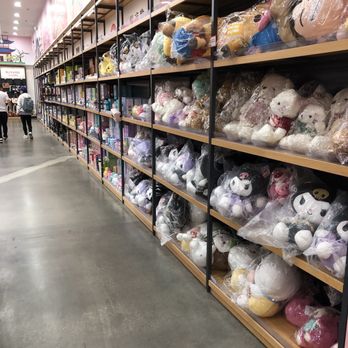 TOKYO KUMA - Updated October 2024 - 78 Photos & 25 Reviews - 3875 ...