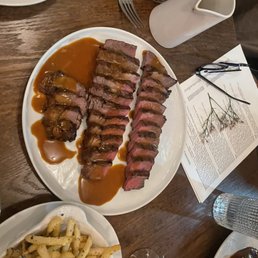 MAMOU - Updated May 2025 - 288 Photos & 101 Reviews - 942 N Rampart St ...