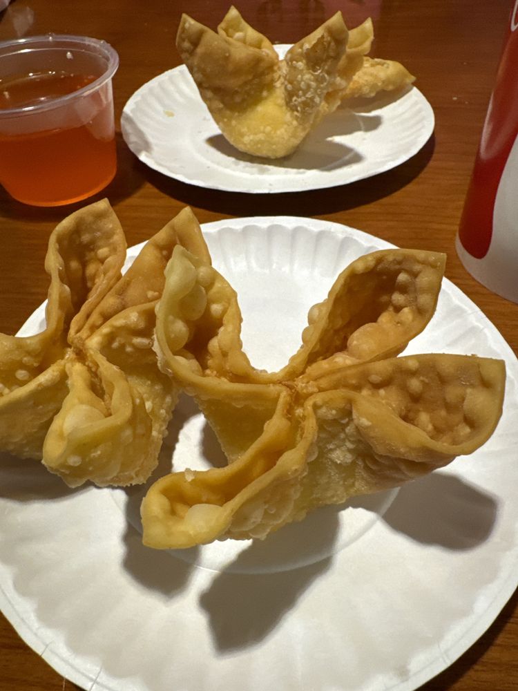 CHINA KING - 22 Photos & 62 Reviews - 2123 W Republic Rd, Springfield ...