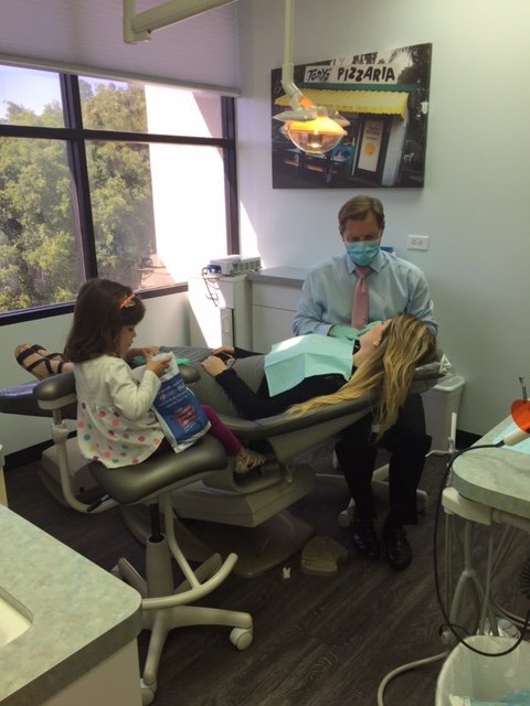 MARK WEITZMAN, DDS - Updated October 2025 - 40 Photos & 53 Reviews ...