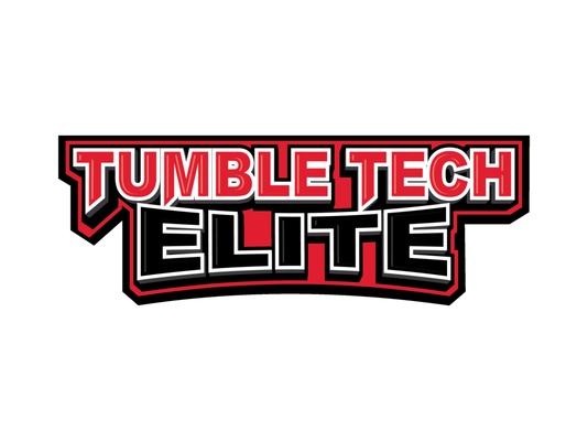 TUMBLE TECH ELITE - Updated December 2025 - 2121 Farrs Bridge Rd ...