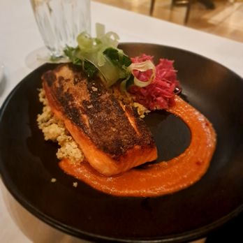 THE HIDDEN HOUSE - Updated May 2025 - 1370 Photos & 989 Reviews - 159 W ...