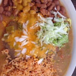 PADILLA’S MEXICAN KITCHEN - Updated January 2026 - 209 Photos & 444 ...