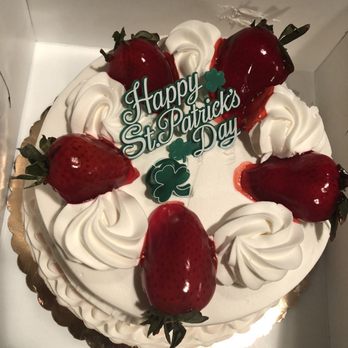 BREAD PLUS - Updated November 2024 - 144 Photos & 102 Reviews - 2841 ...