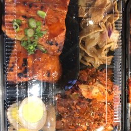 THE SQUARE DELI - Updated October 2025 - 101 Photos & 34 Reviews - 8150 ...