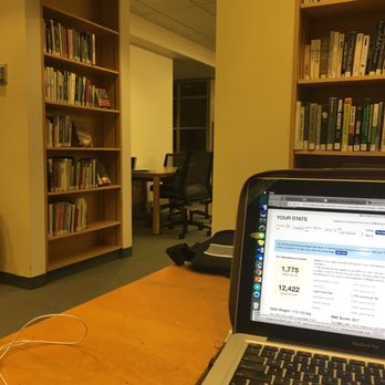 SUNY UPSTATE MEDICAL UNIVERSITY HEALTH SCIENCE LIBRARY - Updated July ...