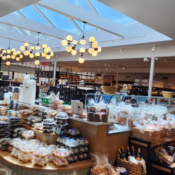 LITTLETONS MARKET - Updated November 2024 - 141 Photos & 54 Reviews ...