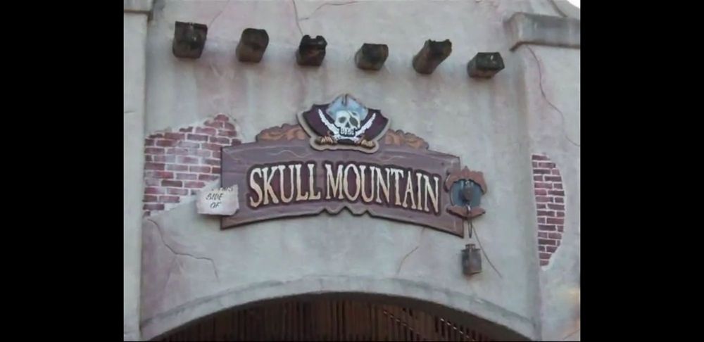 SKULL MOUNTAIN - Updated June 2025 - 13710 Central Ave, Upper Marlboro ...