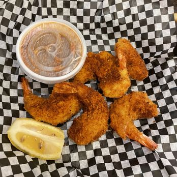 THE PATIO - Updated August 2025 - 132 Photos & 263 Reviews - 7440 ...