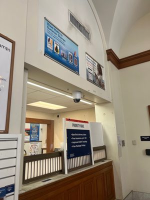 US POST OFFICE - Updated July 2025 - 161 Photos & 64 Reviews - 335 ...