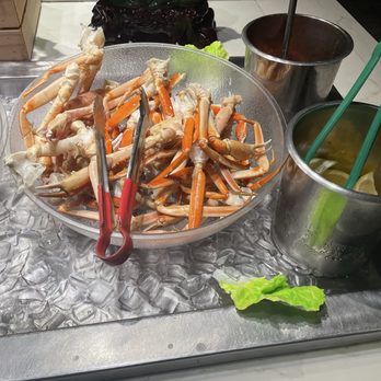 KOUYOU BUFFET - Updated January 2026 - 295 Photos & 186 Reviews - 8000 ...