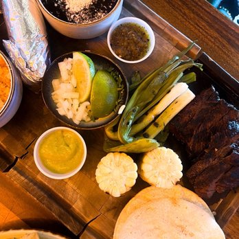EL CABRON KITCHEN & CANTINA - Updated August 2025 - 718 Photos & 694 ...