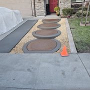 TEAM TUBE - Updated December 2025 - 3850 Prosperity Dr, Rocklin ...