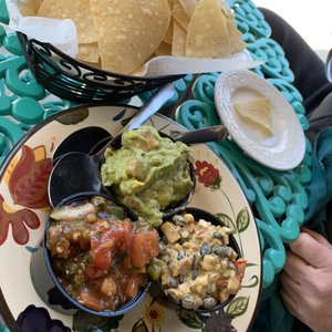 GINA’S CAFE - 105 Photos & 166 Reviews - Saint Michaels, MD - Yelp