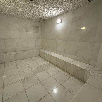 RIVIERA HEALTH SPA - Updated December 2024 - 444 Photos & 570 Reviews ...