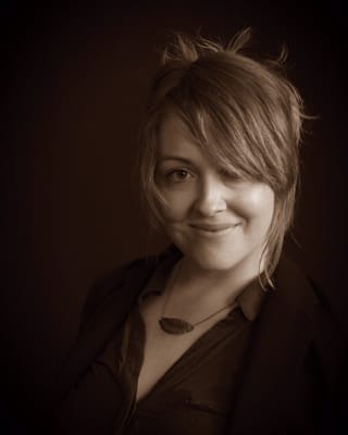 TARGET STORES PORTRAIT STUDIO - Updated October 2025 - 2656 N Elston ...