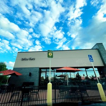 PANERA BREAD - Updated August 2025 - 81 Photos & 59 Reviews - 45851 ...