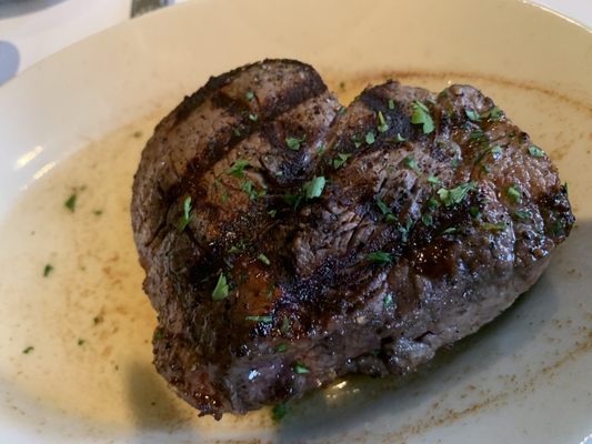 THE BULL RING - 89 Photos & 249 Reviews - Steakhouses - 150 Washington ...