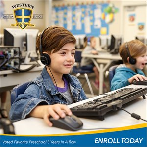 CARDEN ARBOR VIEW SCHOOL - Updated February 2025 - 1530 N San Antonio ...