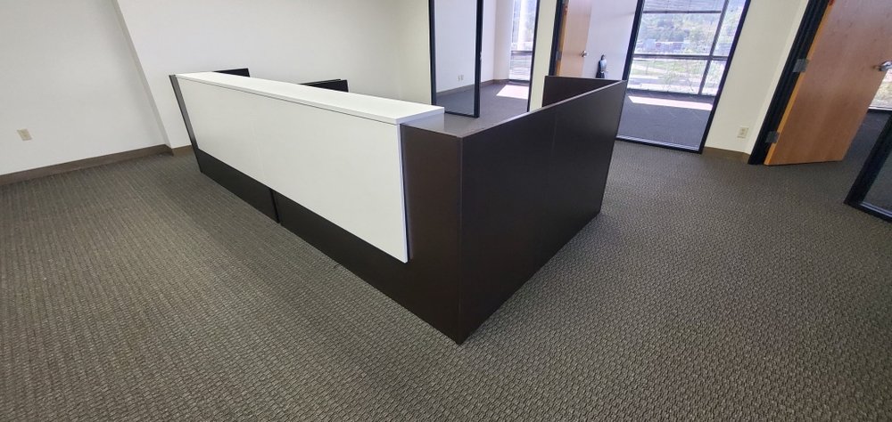 OFFICE PRO FURNITURE - Updated June 2025 - 33 Photos & 62 Reviews ...