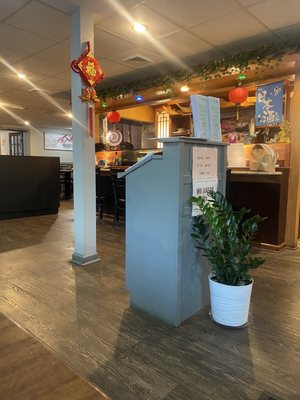 MANDARIN WILBRAHAM - Updated December 2025 - 79 Photos & 103 Reviews ...