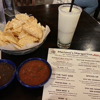 LA HACIENDA RANCH - Updated January 2025 - 325 Photos & 365 Reviews ...