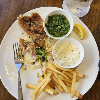 100 SAILS RESTAURANT & BAR - Updated April 2025 - 4101 Photos & 1133 ...