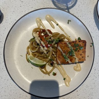 CLUB 27 - Updated August 2025 - 137 Photos & 75 Reviews - 12501 Quivira ...