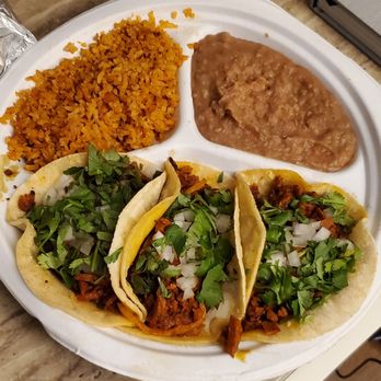 ROJO’S MEXICAN FOOD - Updated December 2025 - 107 Photos & 85 Reviews ...