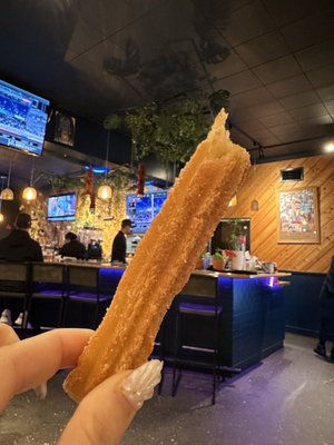 FIRE TACOS - Updated September 2025 - 375 Photos & 213 Reviews - 2738 ...