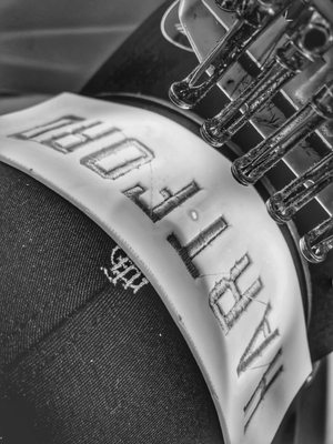 TEN THREE GRAPHICS - Updated December 2025 - 134 Photos - 36 Commerce ...