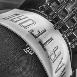 TEN THREE GRAPHICS - 134 Photos - 36 Commerce St, Glastonbury ...