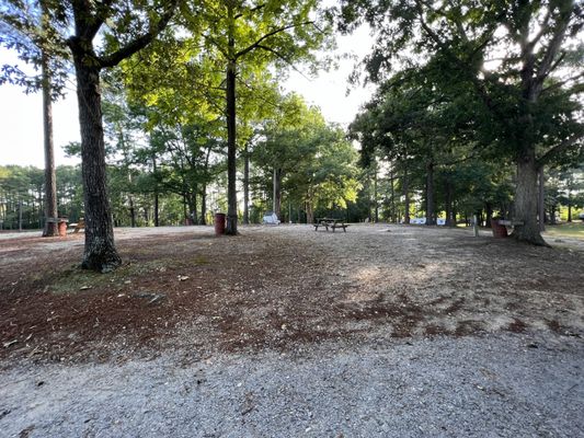 ROCK RIDGE CAMPGROUND - Updated December 2025 - 7030B Rock Ridge School ...