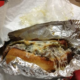 THE DOGFATHER - Updated August 2025 - 68 Photos & 259 Reviews - 957 ...