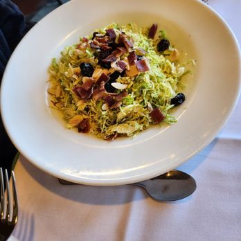 THE SMITHVILLE INN - Updated May 2025 - 218 Photos & 266 Reviews - 1 N ...