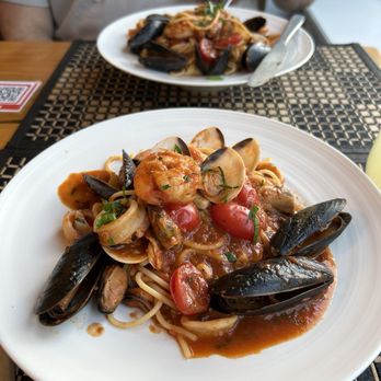 FROM SCRATCH - Updated December 2025 - 70 Photos & 33 Reviews - 2 Tremont Street Brighton ...