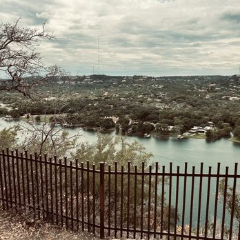 MOUNT BONNELL - Updated August 2024 - 1247 Photos & 488 Reviews - 3800 ...