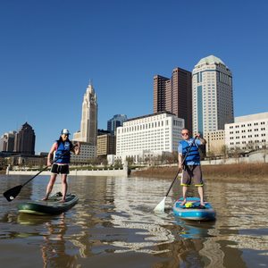 ZIPZONE OUTDOOR ADVENTURES - Updated October 2024 - 122 Photos & 59 ...