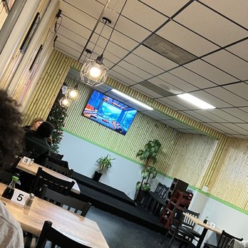 KASABI HIBACHI - Updated December 2025 - 178 Photos & 74 Reviews - 6827 ...