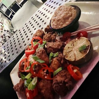 PUTTSHACK - HOUSTON - Updated August 2025 - 396 Photos & 226 Reviews ...