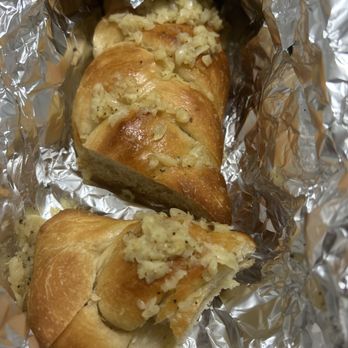 SCORPIO’S ITALIAN EATERY & PIZZERIA - Updated September 2024 - 56 ...