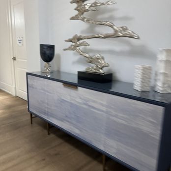 BROKEN SOUND CLUB - Updated January 2026 - 330 Photos & 12 Reviews ...