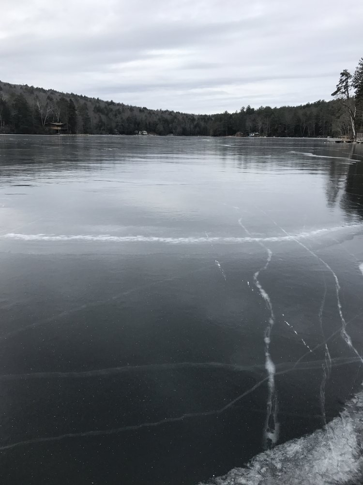 ERVING STATE FOREST - 27 Photos - Boating - N St, Erving, MA - Business ...