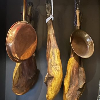 CHARBAR - Updated October 2025 - 299 Photos & 219 Reviews - 618 ...