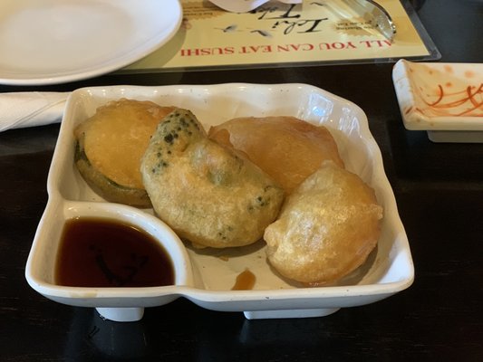 ICHI TOKYO - Updated July 2025 - 91 Photos & 68 Reviews - 3499 22nd Ave ...