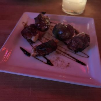 OCHO - Updated June 2024 - 485 Photos & 645 Reviews - 2325 NW Market St ...