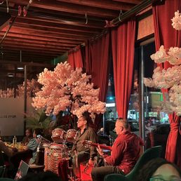 PAPPA GALLO - Updated December 2025 - 419 Photos & 221 Reviews - 273 ...