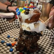 BILLY JACKS SHACK - 621 Photos & 414 Reviews - American (Traditional ...